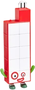 Merchandise/Numberblocks Friends | Numberblocks Wiki | Fandom
