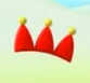 Three (character)/Gallery | Numberblocks Wiki | Fandom
