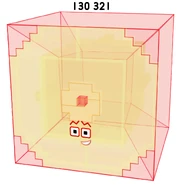 Fanmade Galleries for other Numberblocks/100000-999999 | Numberblocks ...