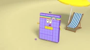Space Division/Gallery | Numberblocks Wiki | Fandom
