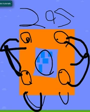 User blog:OllieZ123/Numberblocks 201-300 | Numberblocks Wiki | Fandom