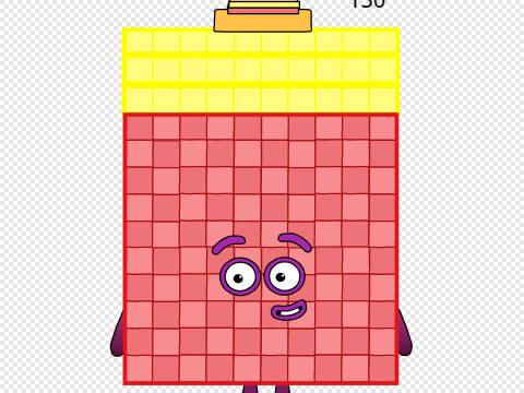 User blog:Numberblock26Fan/Stuff that im adding to pages | Numberblocks ...