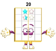 User blog:Butter76/Pbs66wikia numberblocks | Numberblocks Wiki | Fandom