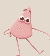 Pink (character)/Gallery | Numberblocks Wiki | Fandom