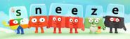 Bee | Numberblocks Wiki | Fandom