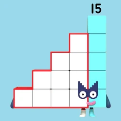 User Blognathancomixnumbercubes Numberblocks Wiki Fandom
