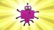 Hiccups/Gallery | Numberblocks Wiki | Fandom