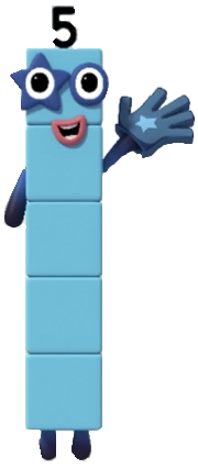 User blog:Loganninjas12345/Numberblocks | Numberblocks Wiki | Fandom