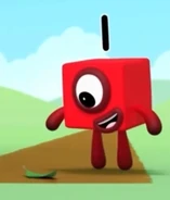On My Way to Numberblock Fair/Gallery | Numberblocks Wiki | Fandom