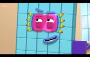 Grid Games Galore/Gallery | Numberblocks Wiki | Fandom