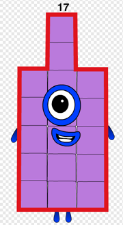 User blog:Jaydob04/Looks like somebody thinks I like clones ...