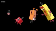 Zero (character)/Gallery | Numberblocks Wiki | Fandom