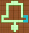 Forty-Five | Numberblocks Wiki | Fandom