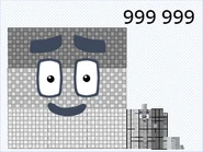 Fanmade Galleries for other Numberblocks/100000-999999 | Numberblocks ...