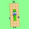Numberblocks (characters) | Numberblocks Wiki | Fandom