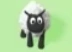 Sheep | Numberblocks Wiki | Fandom