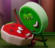 List of Wonderblocks' Character Relationships | Numberblocks Wiki | Fandom