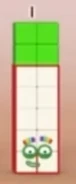 Fourteen (character)/Gallery | Numberblocks Wiki | Fandom