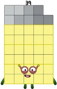 User blog:OllieZ123/Numberblock ages | Numberblocks Wiki | Fandom