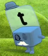 Dog/Gallery | Numberblocks Wiki | Fandom