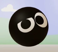 Return of the Printing Crew/Gallery | Numberblocks Wiki | Fandom