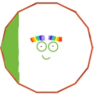 Flatlanders/Fanmade Gallery | Numberblocks Wiki | Fandom