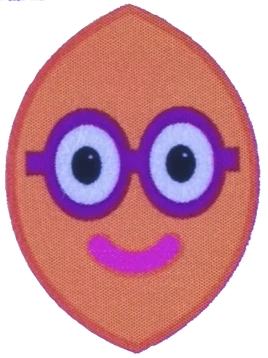 Flatlanders | Numberblocks Wiki | Fandom