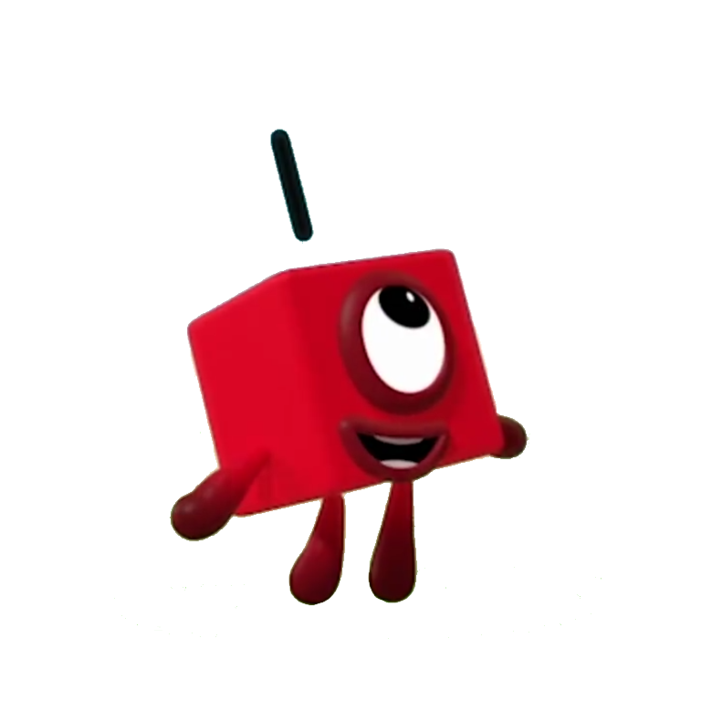 User blog:MarineH1/Arrangments fixed | Numberblocks Wiki | Fandom