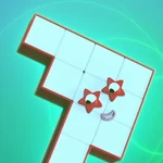 Building Blocks | Numberblocks Wiki | Fandom