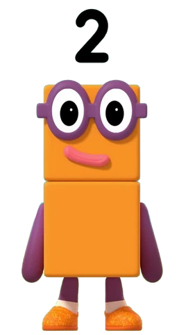 User blog:Angrycreeper123/Numberblocks 1-100 with clubs | Numberblocks ...