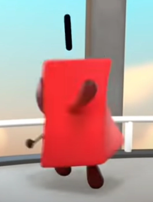 User blog:ThoseOneTrains/ some weird screenshots that I found ...