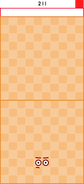 Fanmade Galleries for other Numberblocks/210-219 | Numberblocks Wiki ...