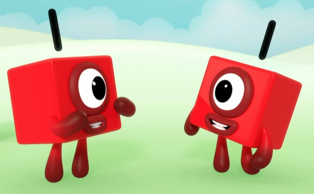 User blog:Angrycreeper123/Multiple of the same Numberblock in the same ...