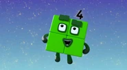 Numberblocks Theme Song | Numberblocks Wiki | Fandom