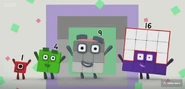 Square Club (episode)/Gallery | Numberblocks Wiki | Fandom