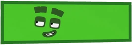 Flatlanders | Numberblocks Wiki | Fandom