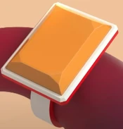 Array Display | Numberblocks Wiki | Fandom