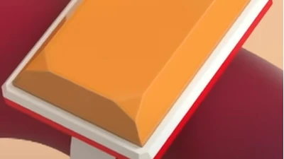 Discuss Everything About Numberblocks Wiki | Fandom