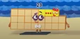 Twenty-Three | Numberblocks Wiki | Fandom