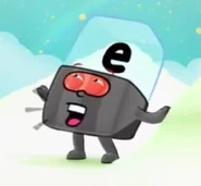 Alter-Egos | Numberblocks Wiki | Fandom