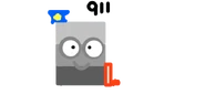 Fanmade Galleries for other Numberblocks/900-999 | Numberblocks Wiki ...