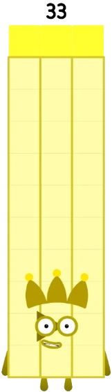 Category:Tesseract Numberblocks | Numberblocks Wiki | Fandom