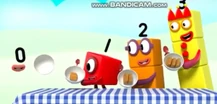 Food | Numberblocks Wiki | Fandom