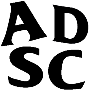 User blog:Dozenalism/THE ANTI DYM CID SOCIAL CLUB! | Numberblocks Wiki ...