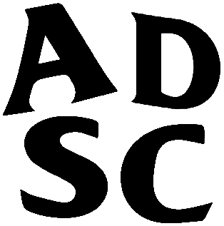 User blog:Dozenalism/THE ANTI DYM CID SOCIAL CLUB! | Numberblocks Wiki ...