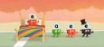 Alphablocks Series 4 | Numberblocks Wiki | Fandom