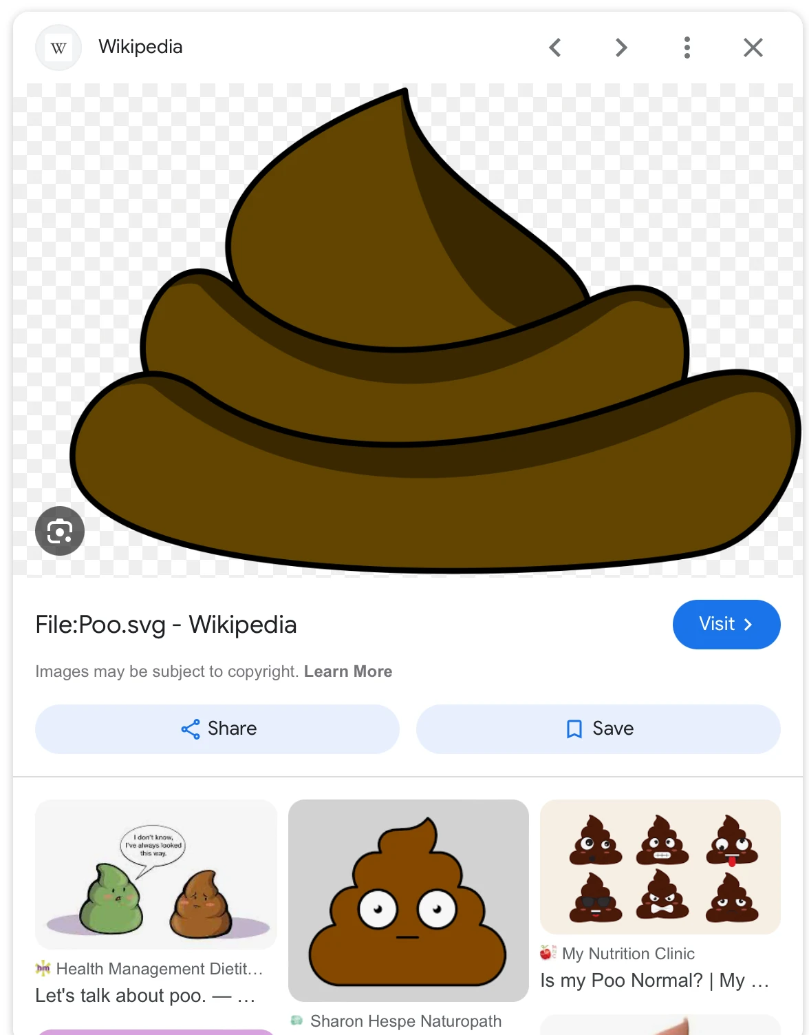 Category:Poo Lovers | Numberblocks Wiki | Fandom