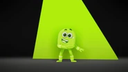 Lime (episode)/Gallery | Numberblocks Wiki | Fandom