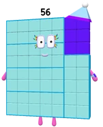 User blog:CloudyWithAChanceOfRainbows/My gallery of my newest fanmade ...