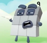 User blog:CuteYoshi101/Nine's Sneezing Skit | Numberblocks Wiki | Fandom